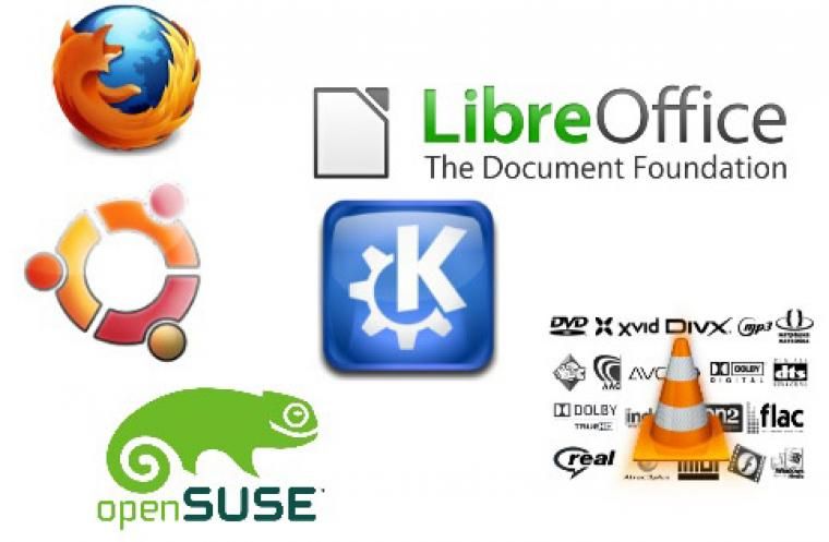 L'AUP promou el programari lliure perquè s'utilitzi a l'Ajuntament i a ...