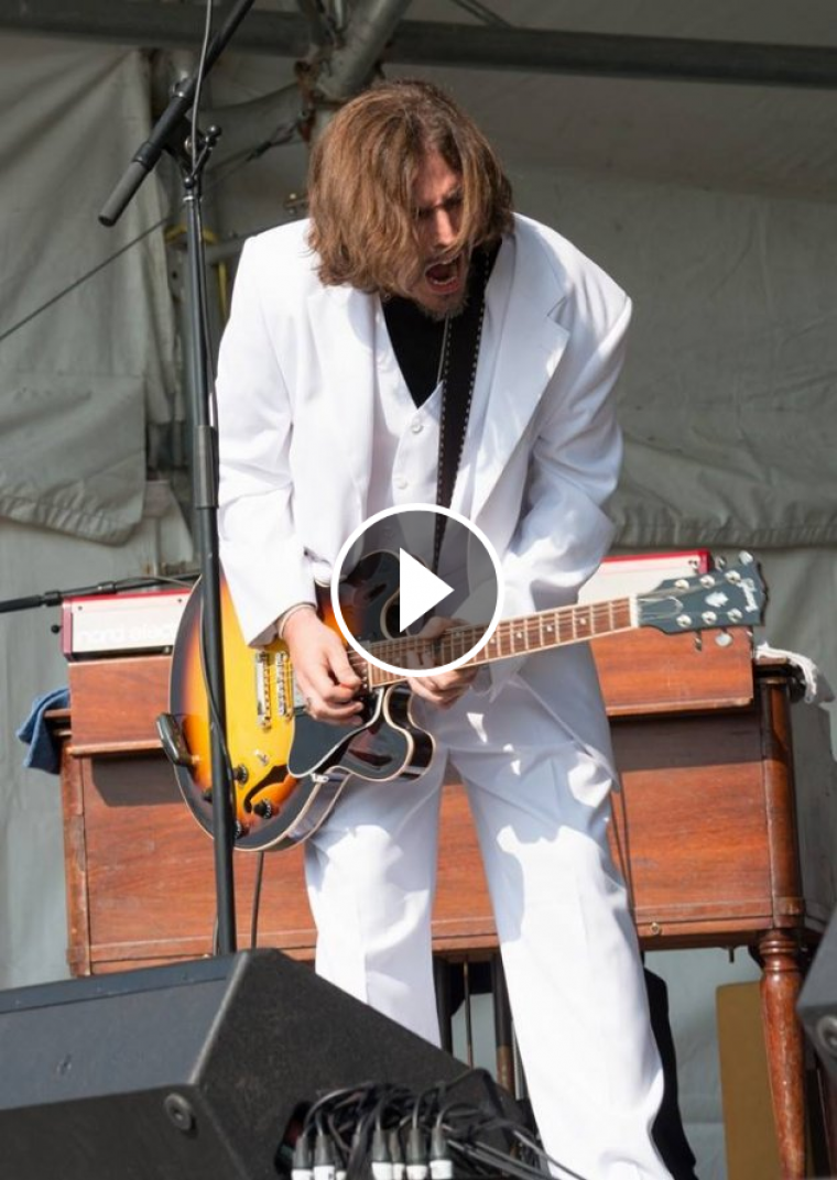 Alex Zayas visitarà Rubí abans de marxar als EUA