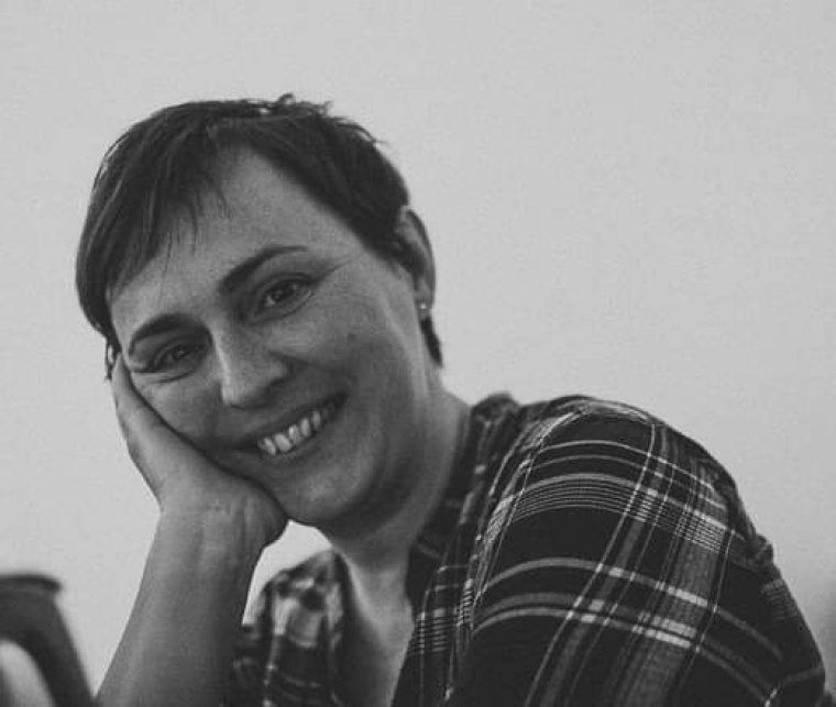 "Cal agafar el bou per les banyes i dir que això no podrà amb mi ...