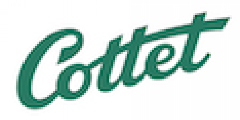 Cottet arriba a Rubí!