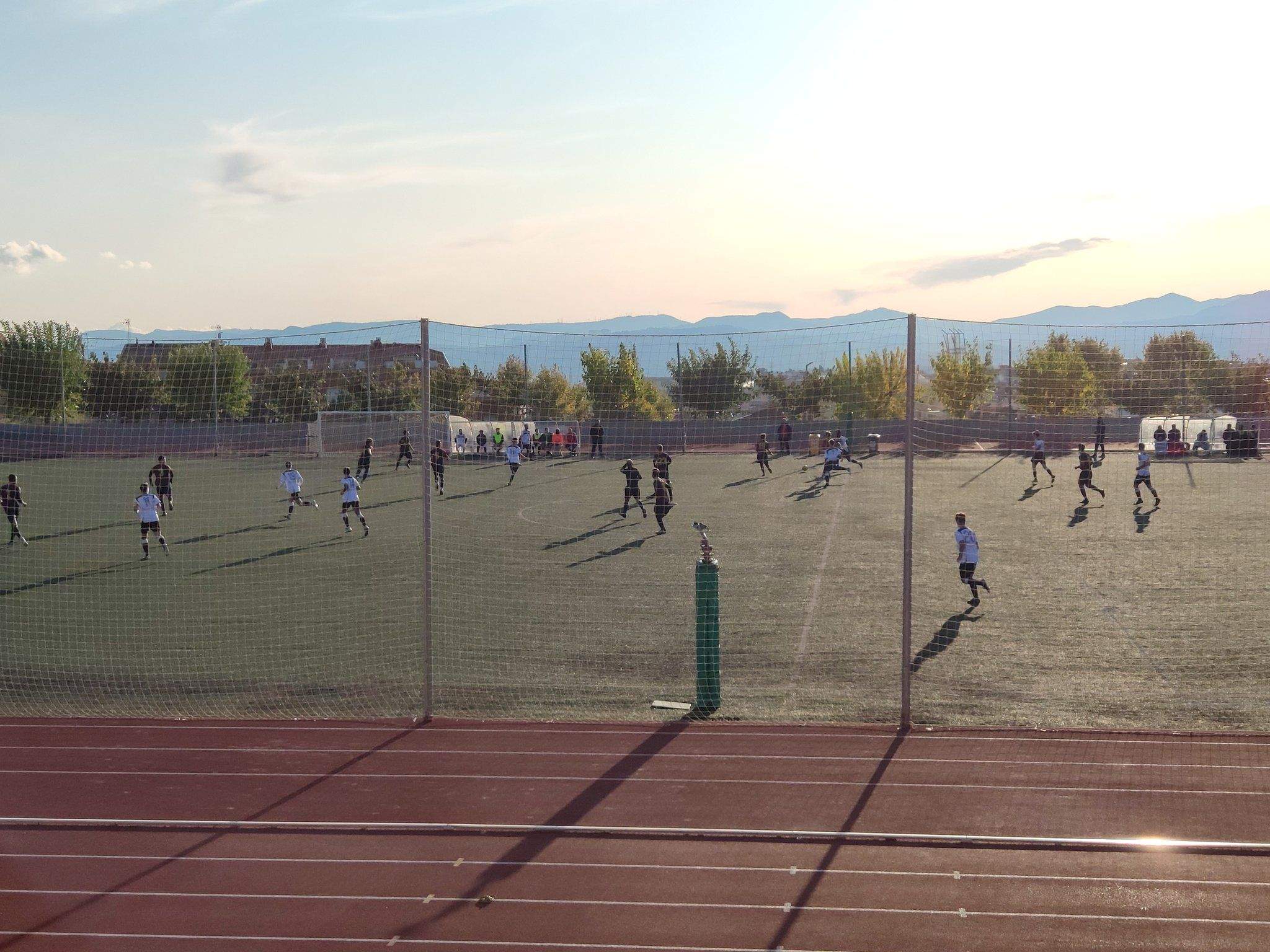 La Penya Blaugrana Ramon Llorens començarà la temporada 2020/2021 amb ...